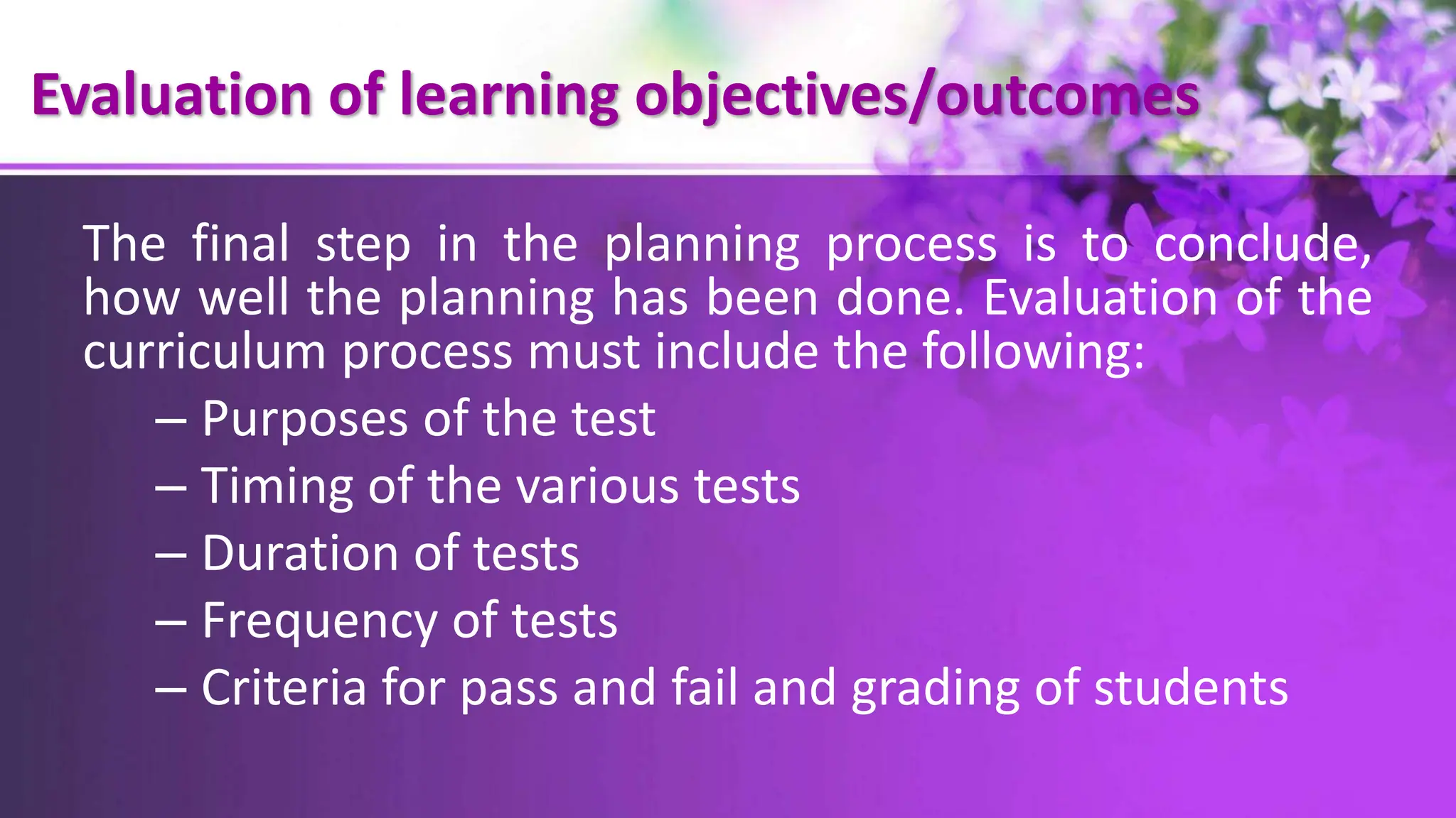 Curriculum and educational objectives.pptx