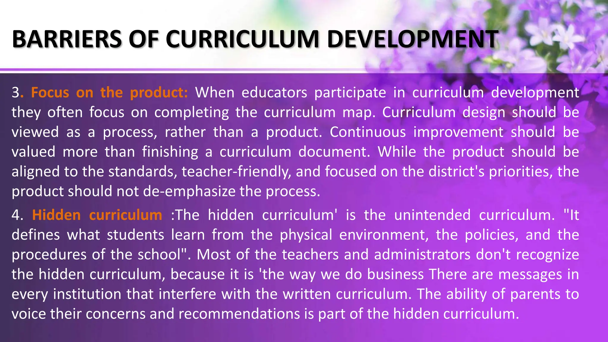 Curriculum and educational objectives.pptx