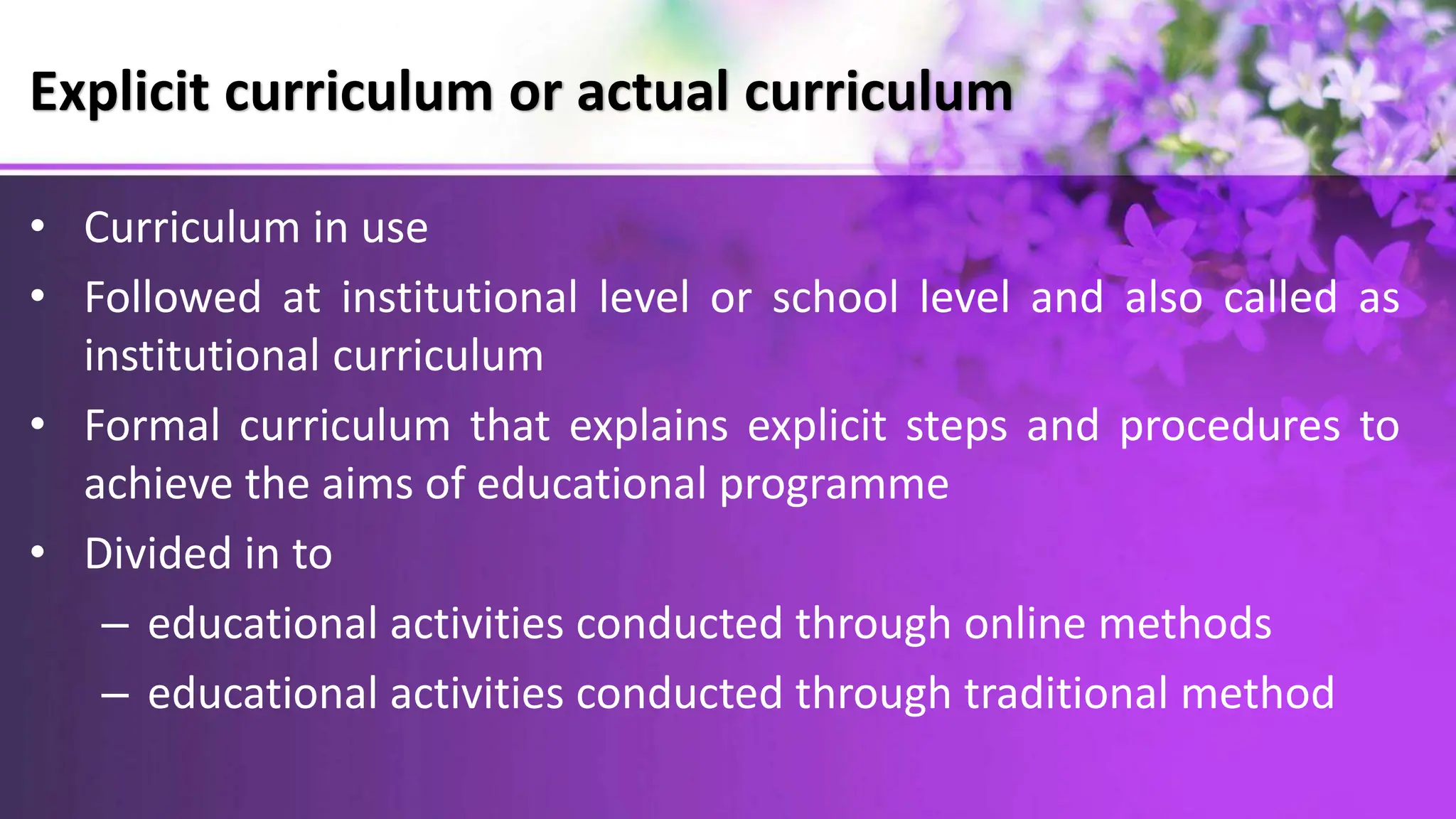 Curriculum and educational objectives.pptx