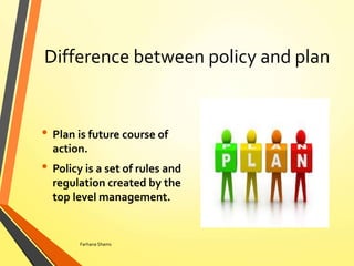 Curriculum and educational policies | PPT
