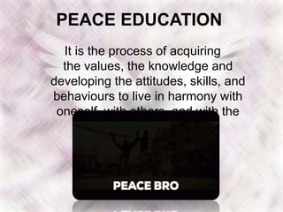 Curriculum and instruction | PPT