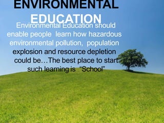 Curriculum and instruction | PPT