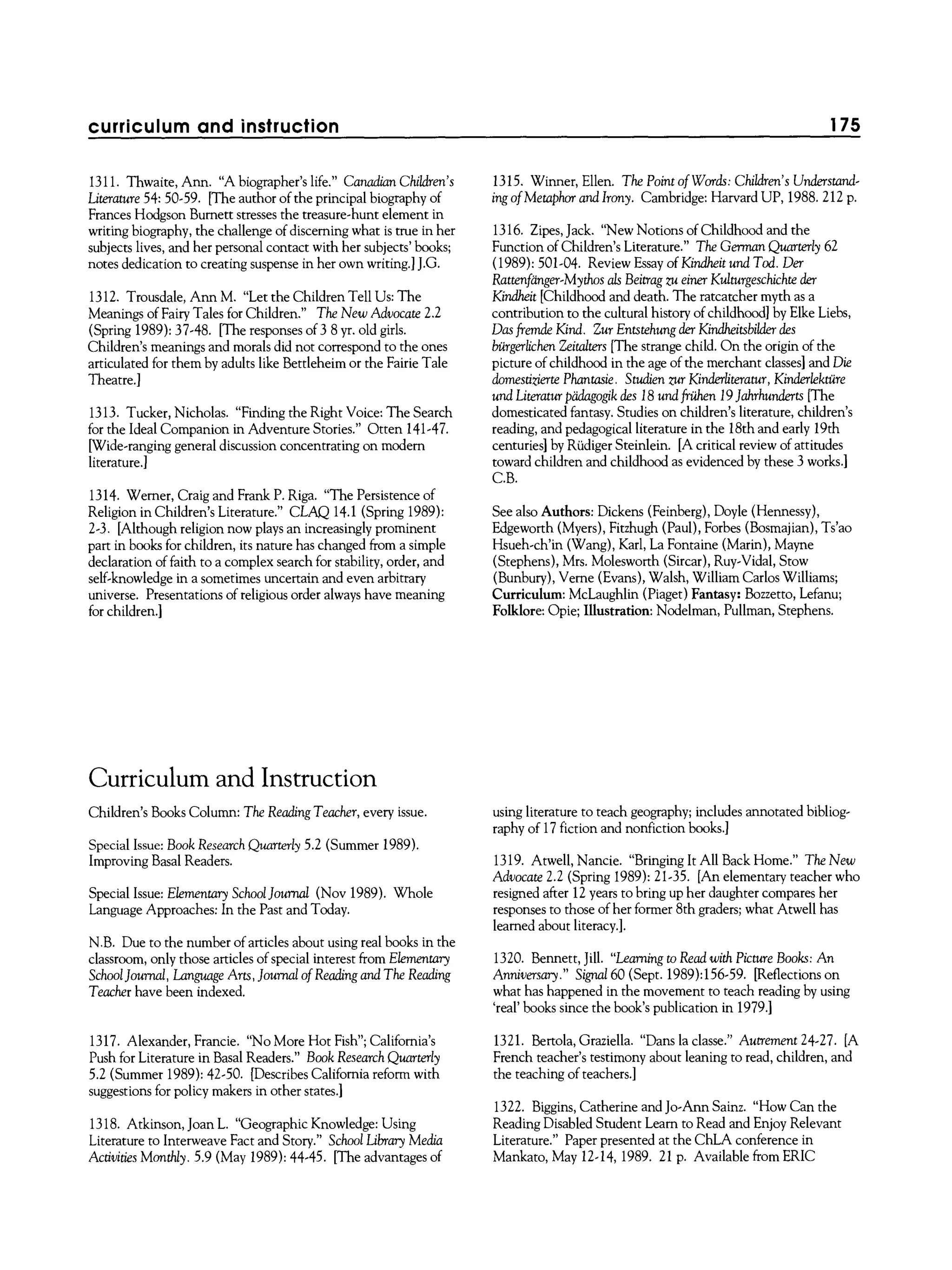 Curriculum and Instruction.pdf