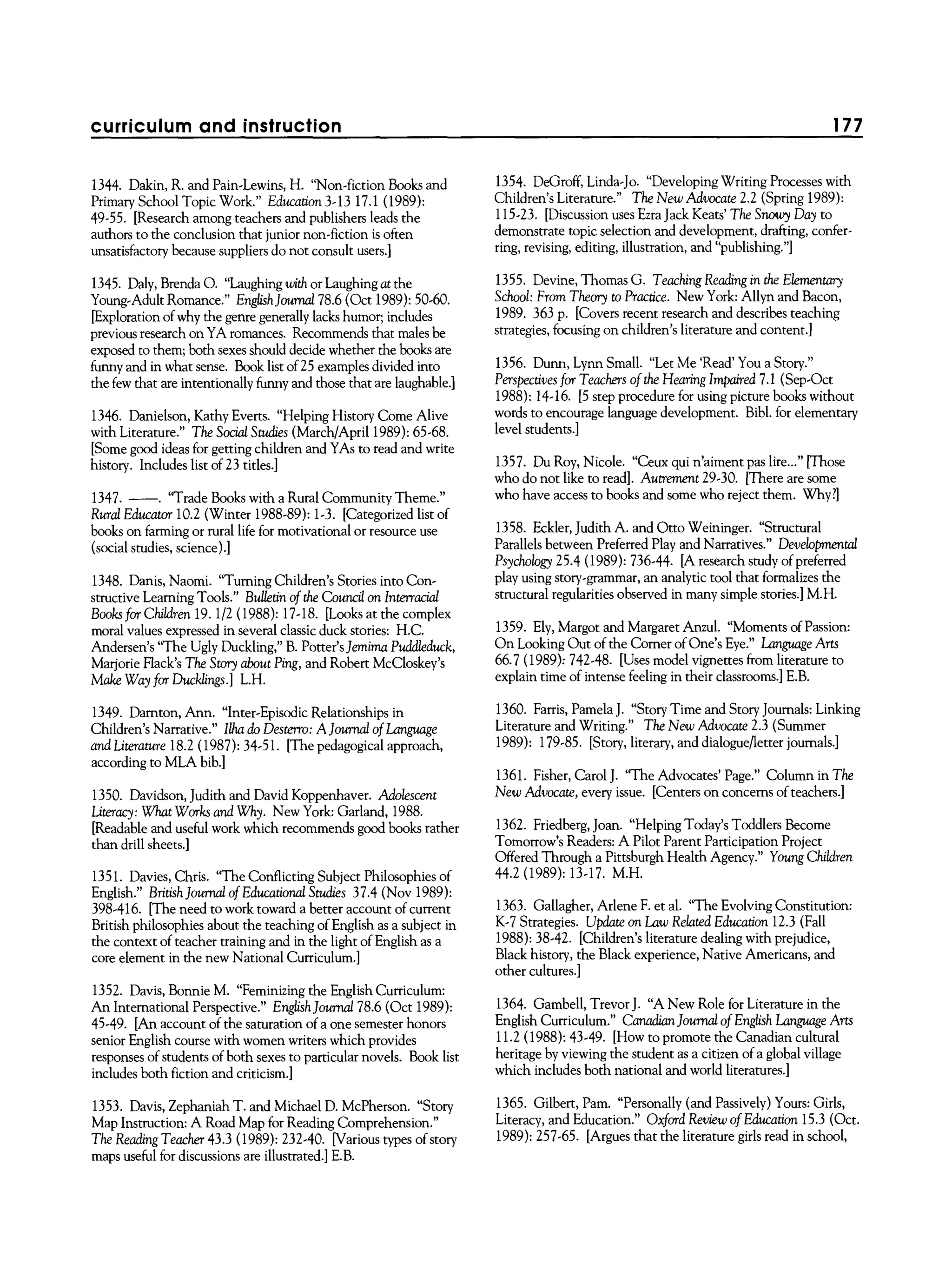 Curriculum and Instruction.pdf