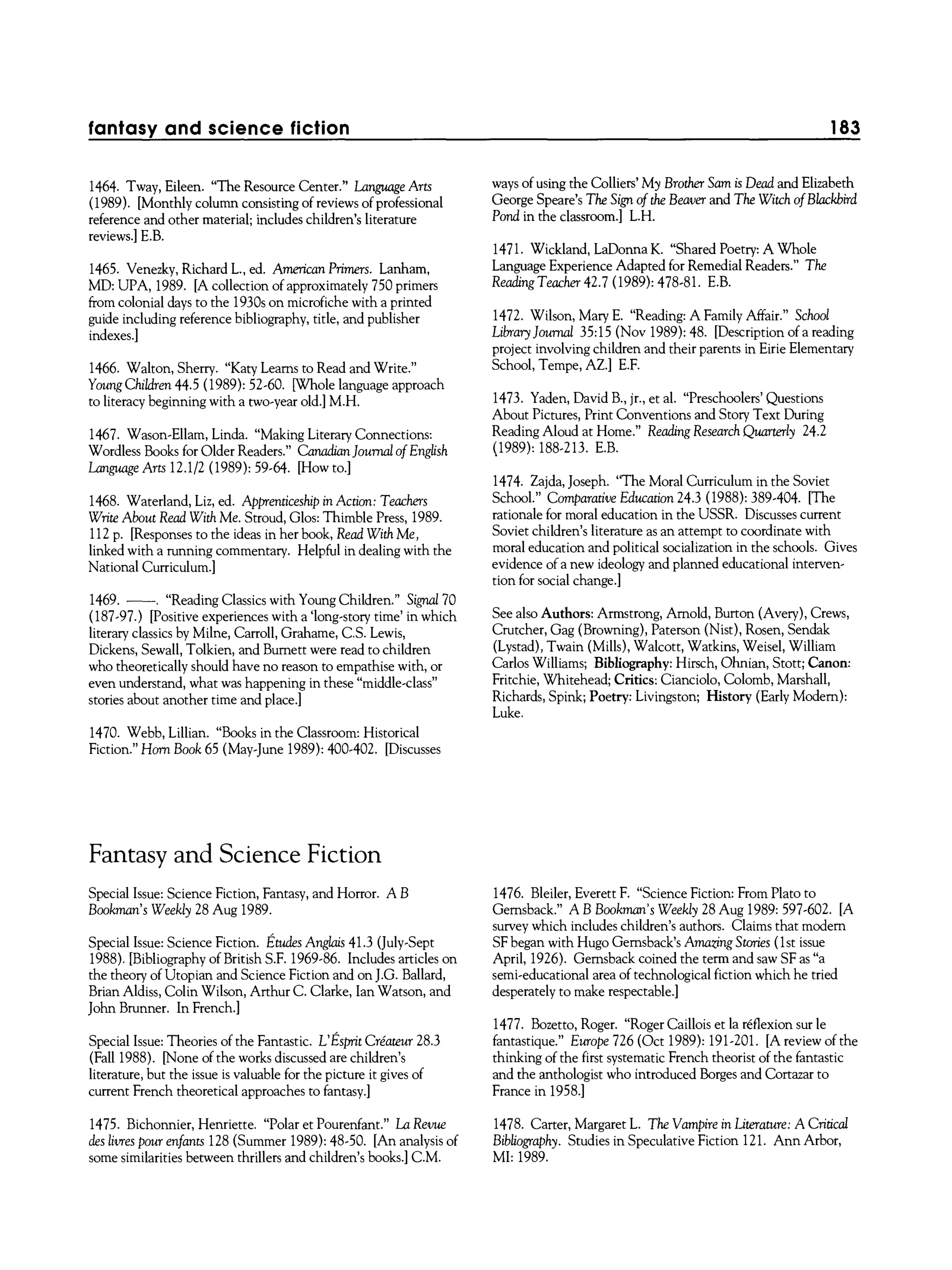 Curriculum and Instruction.pdf