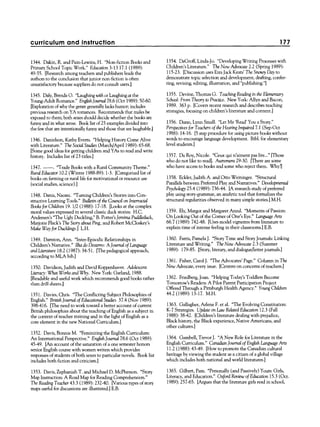 Curriculum and Instruction.pdf