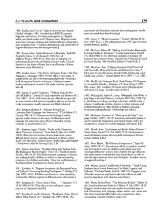 Curriculum and Instruction.pdf