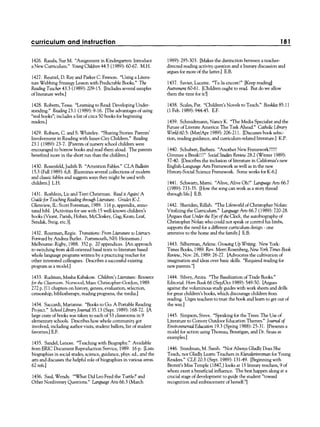 Curriculum and Instruction.pdf