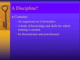 Curriculum and Instruction Defined.ppt