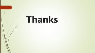 Curriculum and its types | PPTX