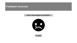 Curriculum and learningstyles | PPT