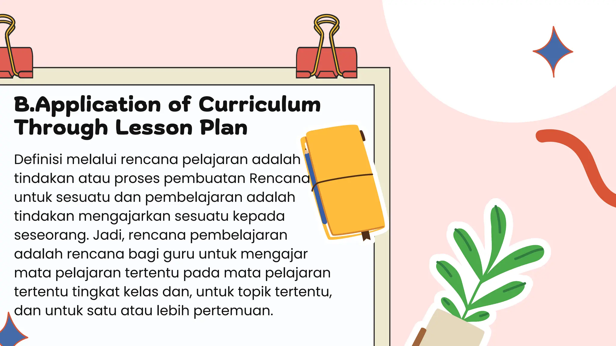 CURRICULUM AND MATERIAL DEVELOPMENT “COMPONENT OF CURRICULUM”.pdf