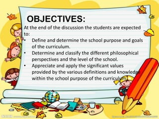 CURRICULUM AND SCHOOL PURPOSE.pptx