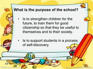 CURRICULUM AND SCHOOL PURPOSE.pptx