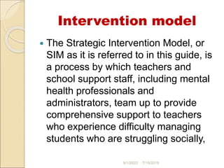 CURRICULUM AND STUDIES_Unit_III.ppt