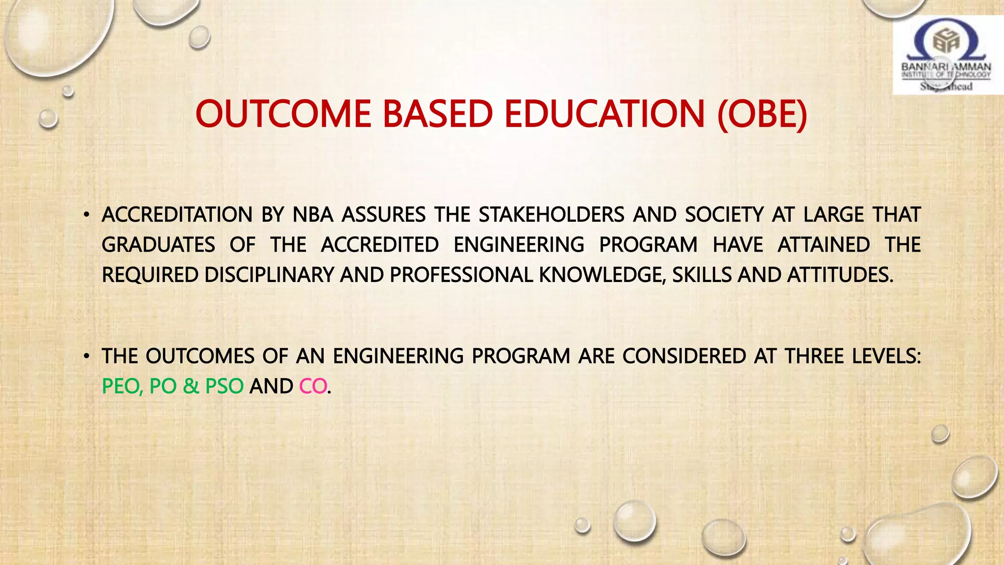 Curriculum and Syllabus Development.pptx
