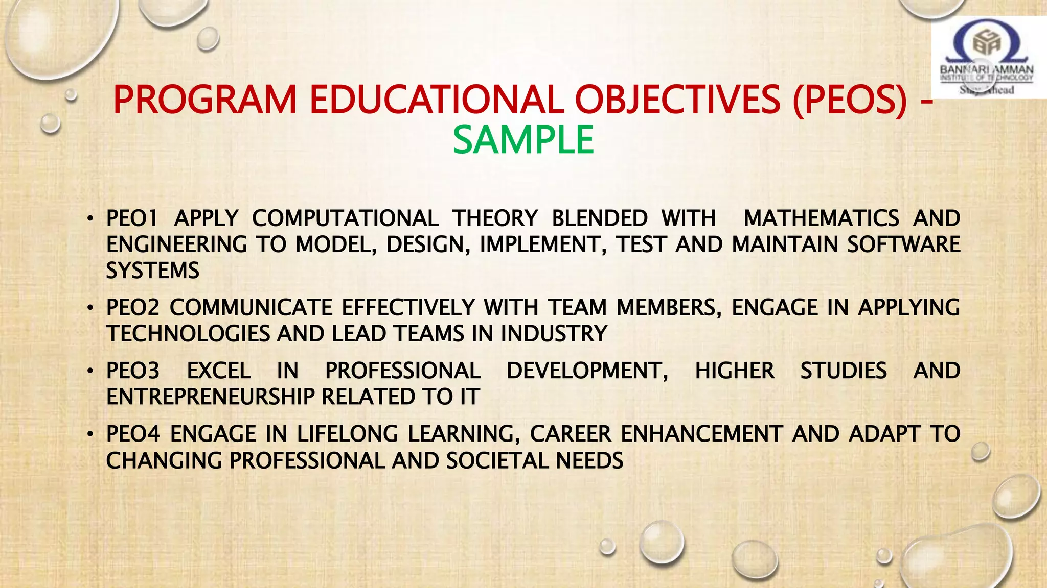 Curriculum and Syllabus Development.pptx