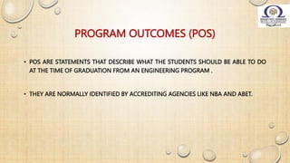 Curriculum and Syllabus Development.pptx