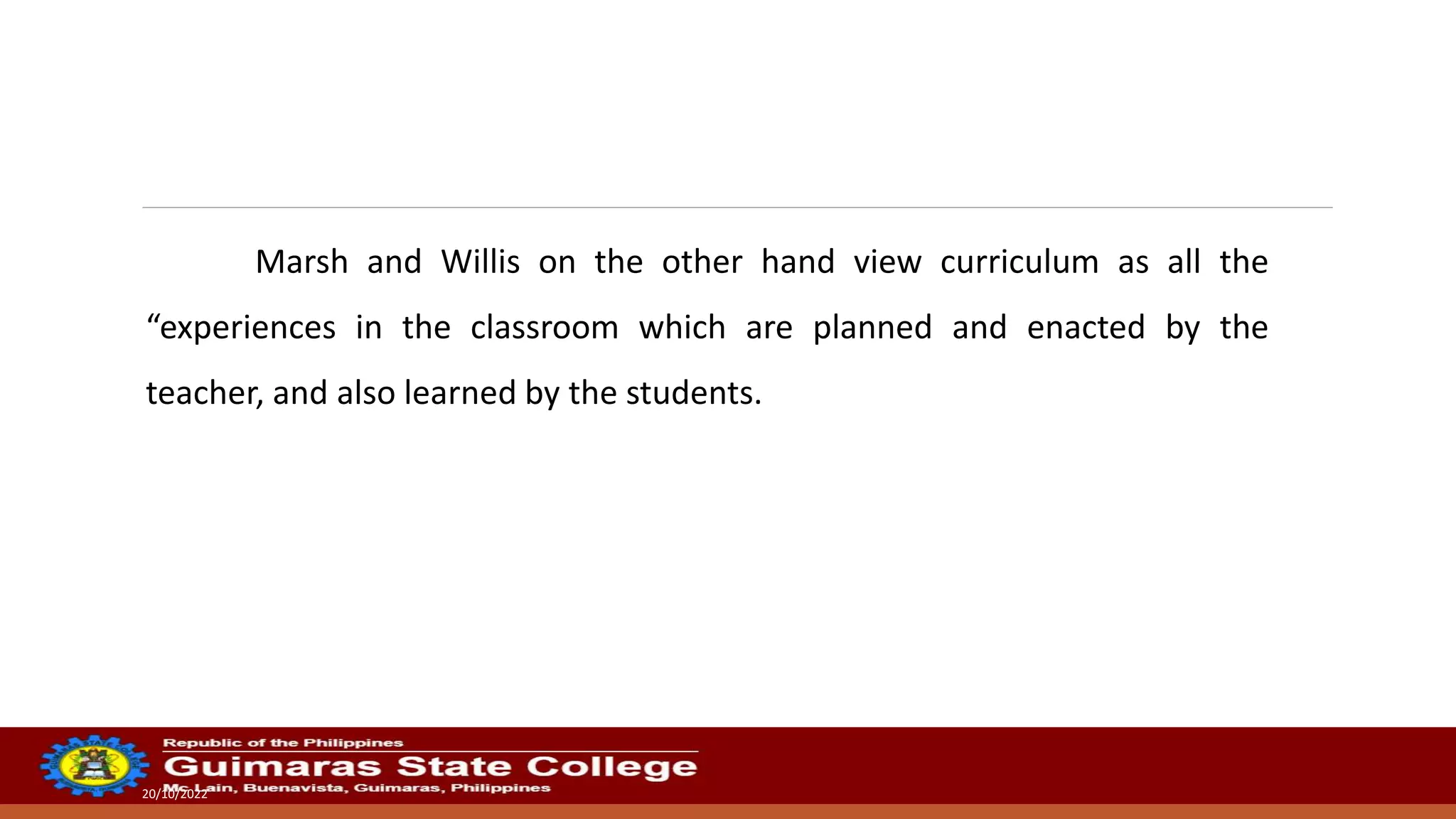 CURRICULUM_An Overview.pptx