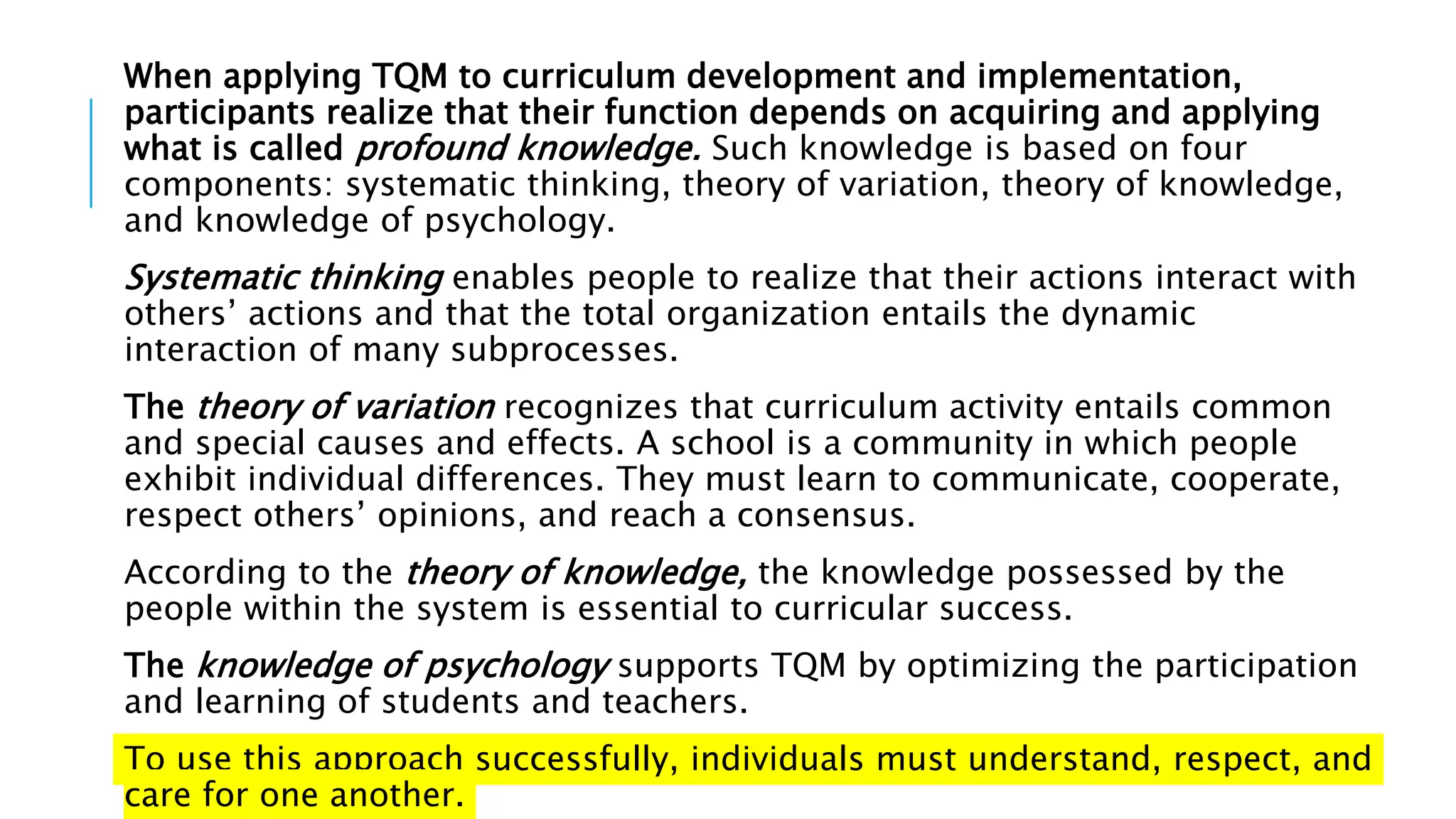 Curriculum Approaches.pptx