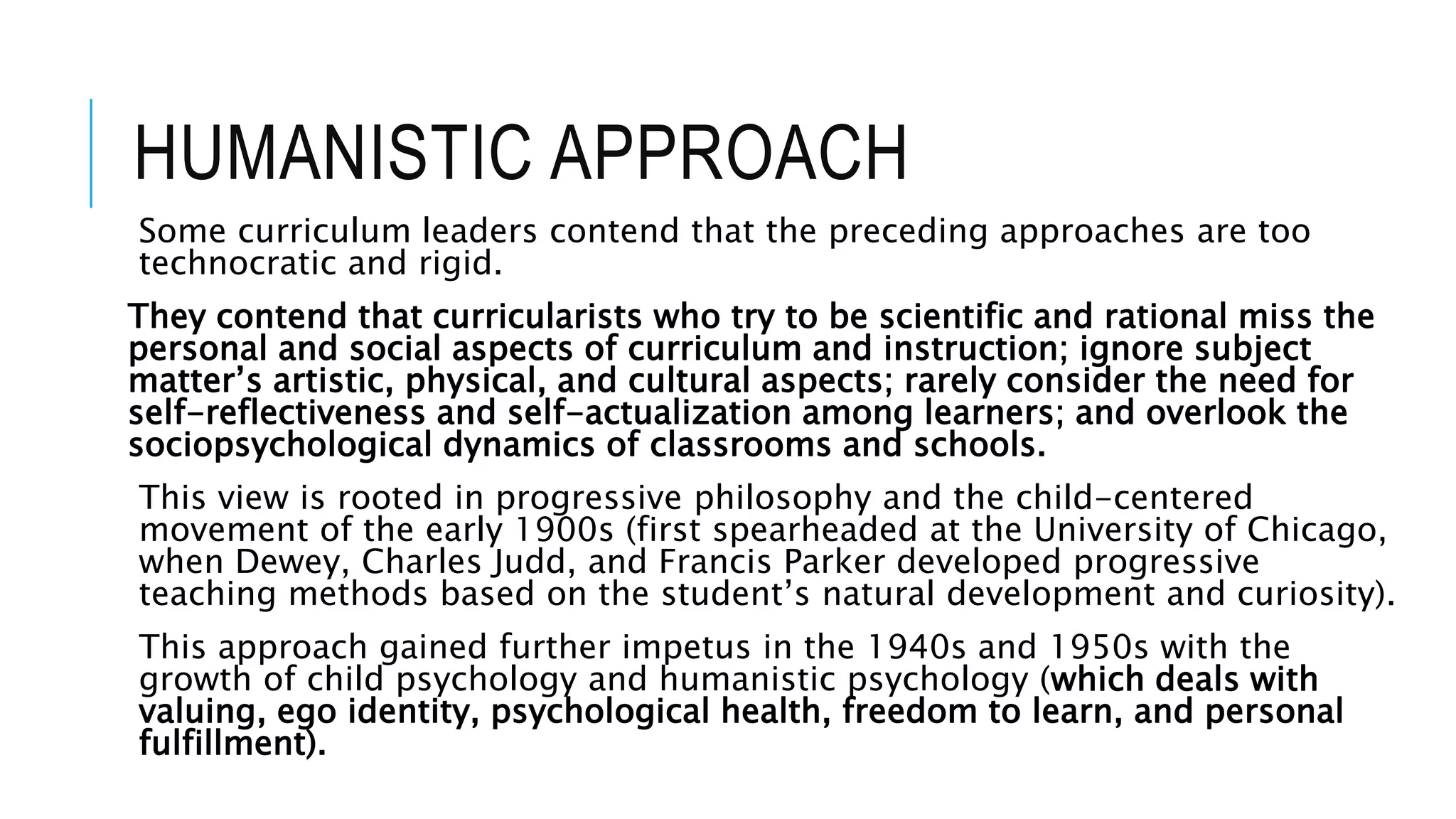 Curriculum Approaches.pptx