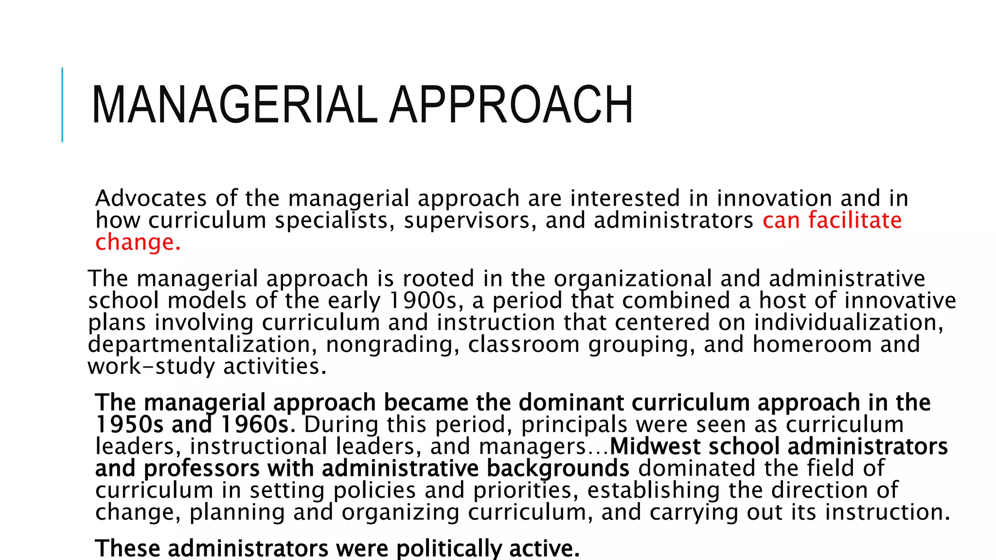 Curriculum Approaches.pptx