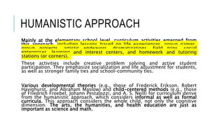 Curriculum Approaches.pptx