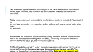 Curriculum Approaches.pptx
