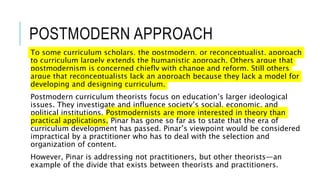 Curriculum Approaches.pptx