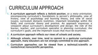 Curriculum Approaches.pptx