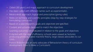 the best for y Curriculum approaches.pptx