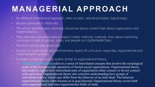 the best for y Curriculum approaches.pptx