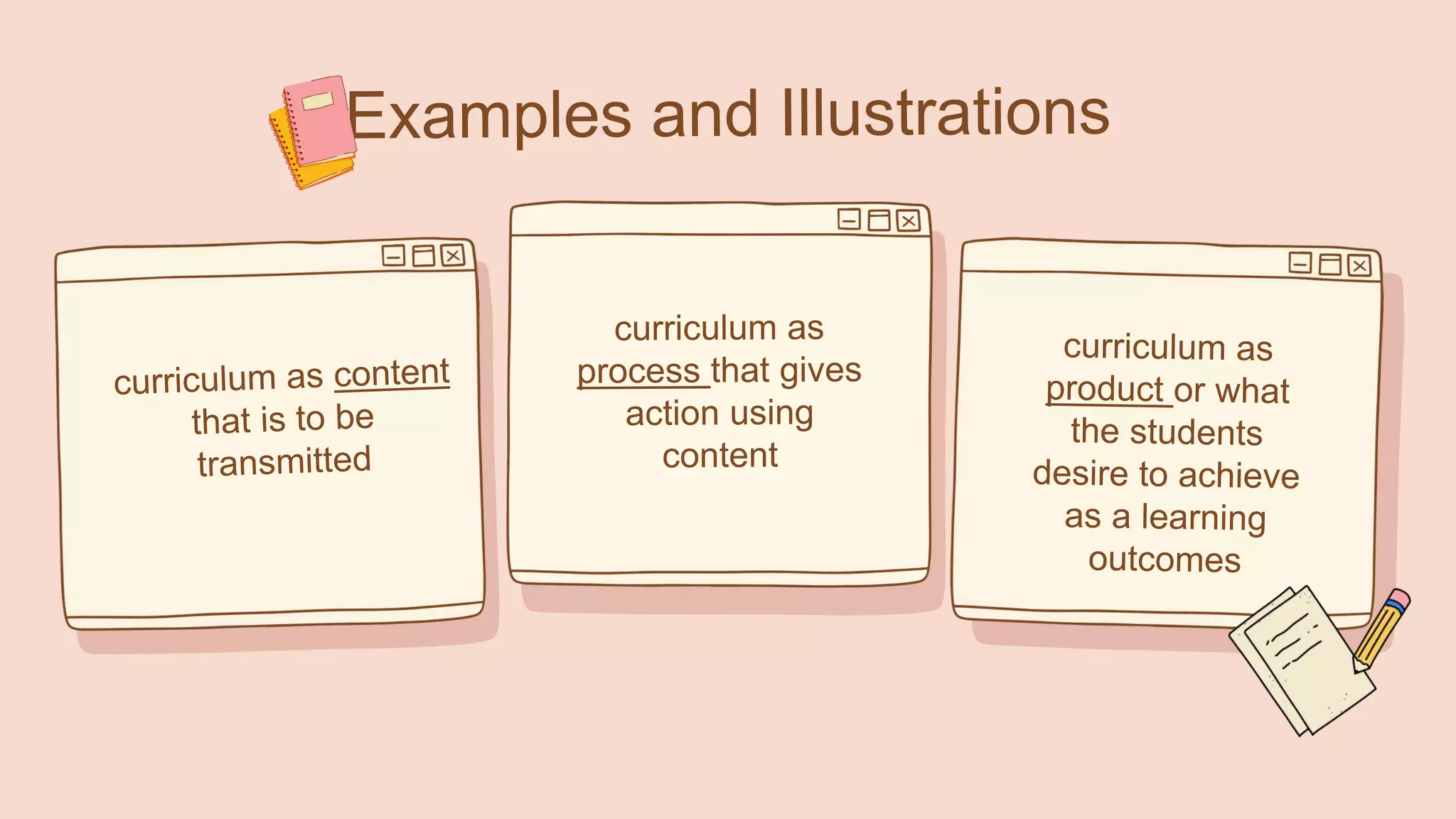 Curriculum Approach Report.pptx