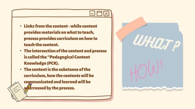 Curriculum Approach Report.pptx