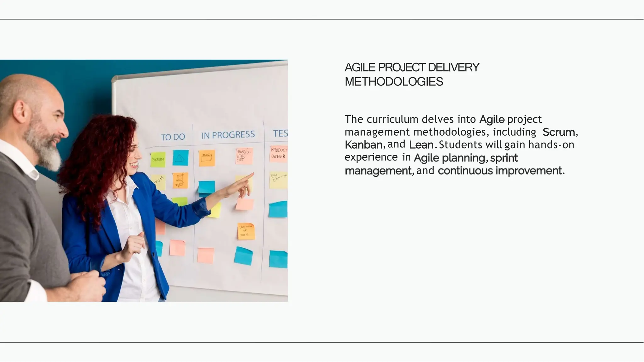 Curriculum Breakdown Project Management at DY Patil.pptx