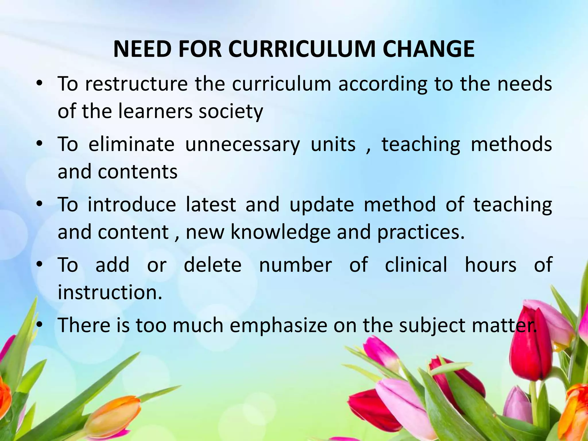 Curriculum_Change_and_Innovation.pptx