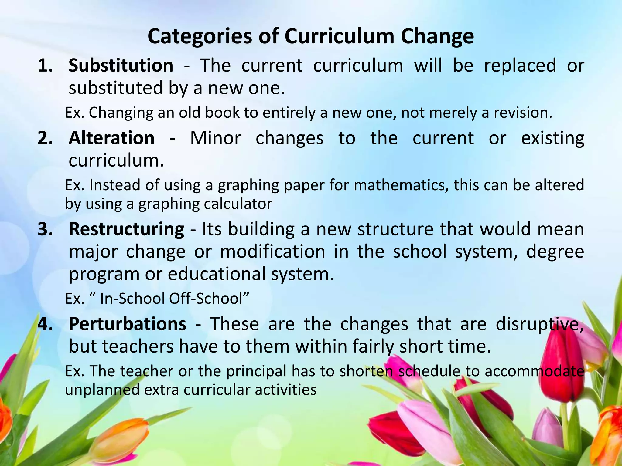 Curriculum_Change_and_Innovation.pptx