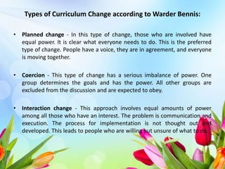 Curriculum_Change_and_Innovation.pptx