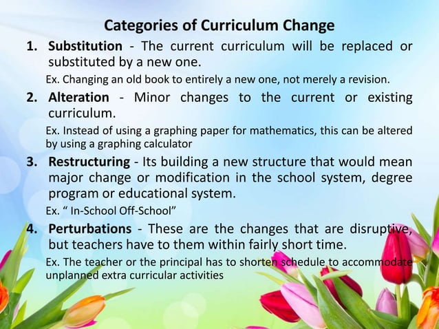 Curriculum_Change_and_Innovation.pptx