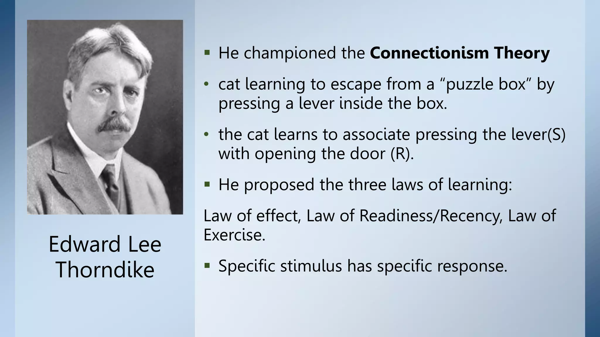 CURRICULUM COMPONENTS.pptx