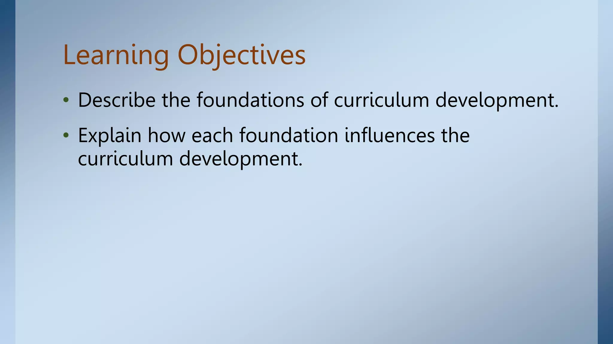 CURRICULUM COMPONENTS.pptx