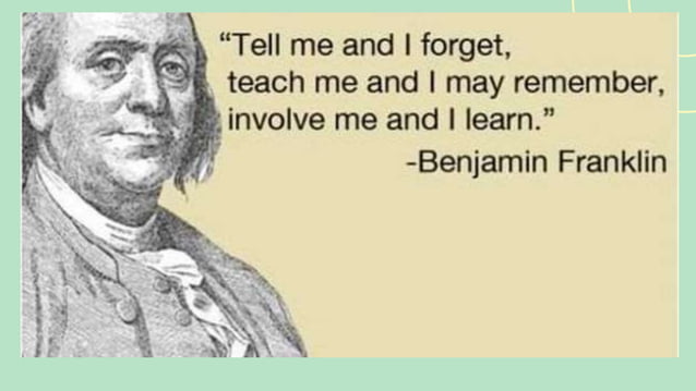 Curriculum_components[1].pptx