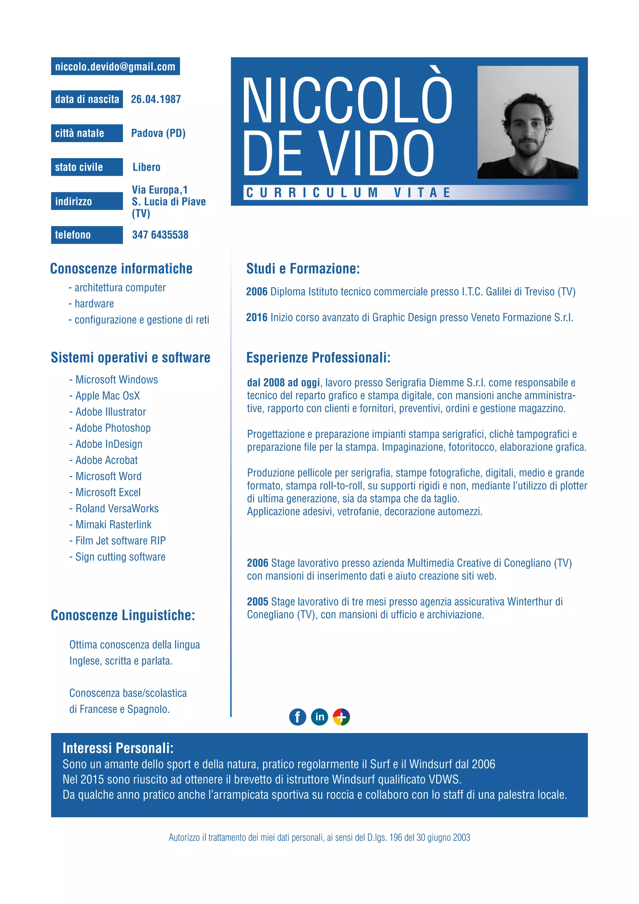 Curriculum | PDF | Computing | Technology & Computing