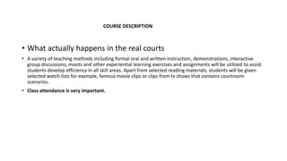 curriculum criminal.pptx