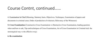 curriculum criminal.pptx