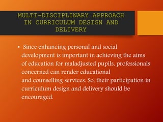 curriculum design .pptx