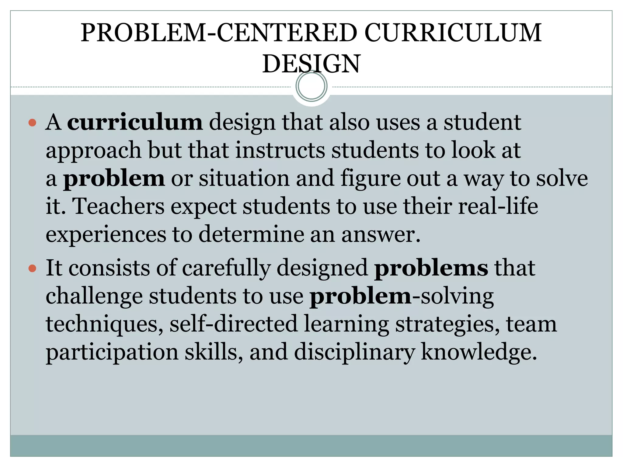 CURRICULUM DESIGN.pptx