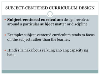 CURRICULUM DESIGN.pptx