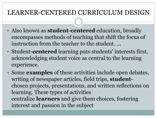 CURRICULUM DESIGN.pptx