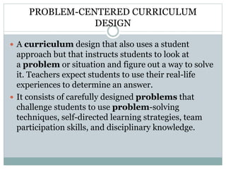CURRICULUM DESIGN.pptx